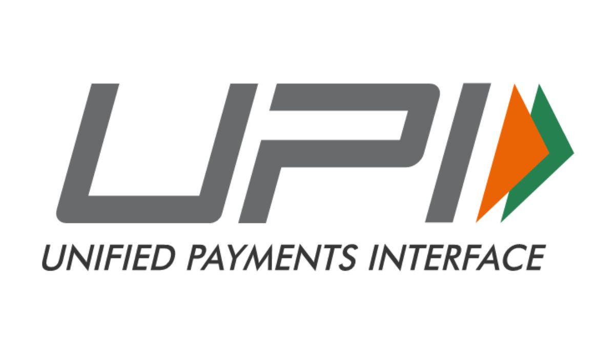 What Is UPI And How Does It Work 